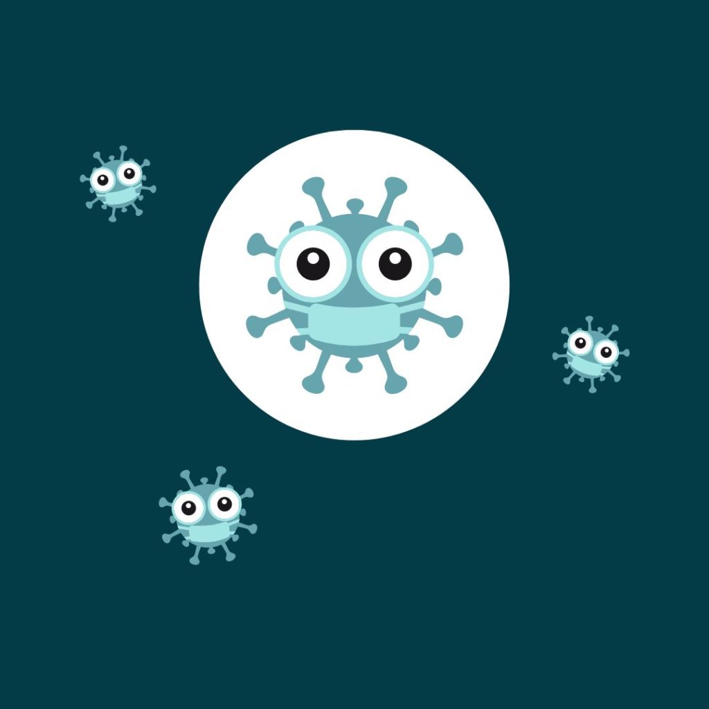 Seven Sources of Workplace Miscommunication and Strategies to Prevent ...